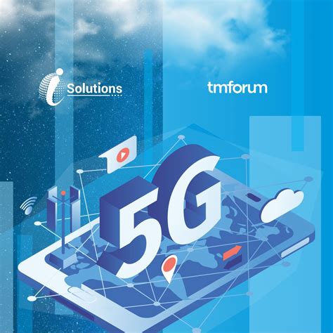 Deepak Raina Posted On Linkedin