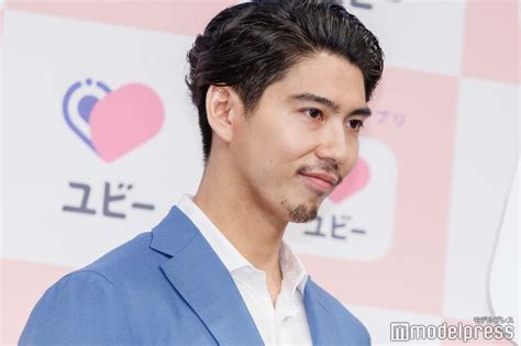 画像2829 榮倉奈々、夫・賀来賢人のプライベートショット公開「尊い」「憧れ夫婦」の声 モデルプレス