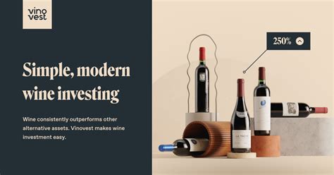 Simplemodernwineinvestingoriginalpng