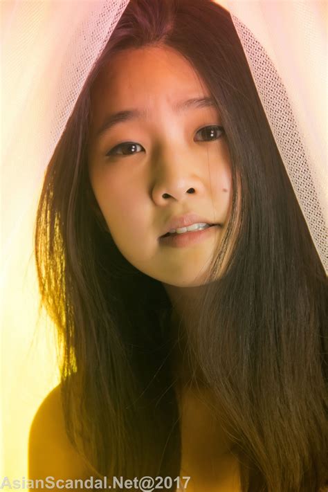 Katie Leaked Nude Photo Shoot Pic