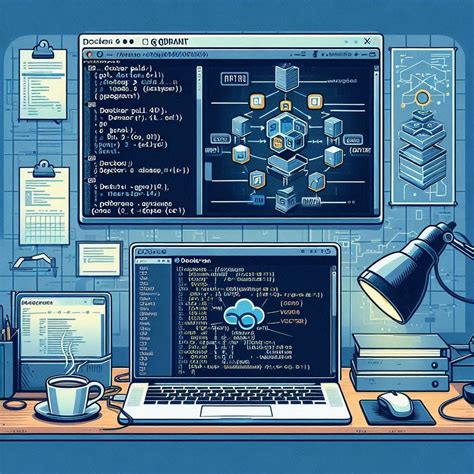 the ultimate guide to ephemeral volumes in kubernetes by scaibu