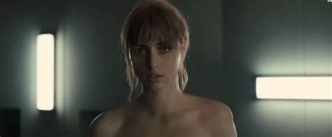 Ana De Armas Nude Porn Videos Sex Tapes Xhamster