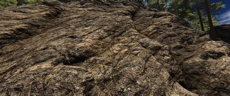 Erm Parallax Vs Complex Parallax Material Imgsli