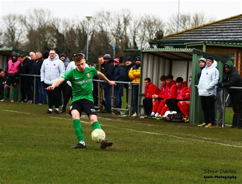 Ryan Flitton Flittonryan Twitter