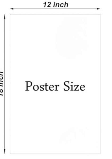 Dentist Dental Care Teeth Poster For Clinic Hospital Paper Print Fine Art Print 18 Inch X 12