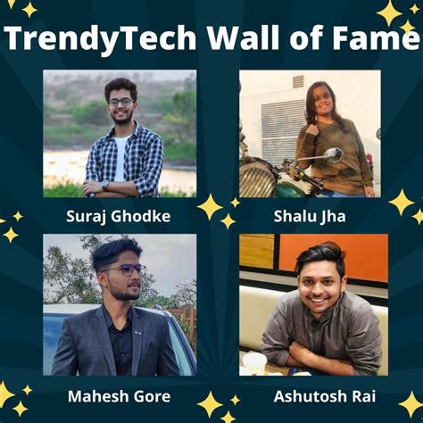 Trendytech On Linkedin Sumitteaches Success Dataengineer Bigdata