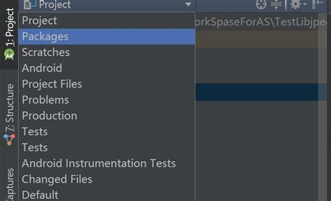 Android Studio Cmake Jni C So Cmake Jni Csdn