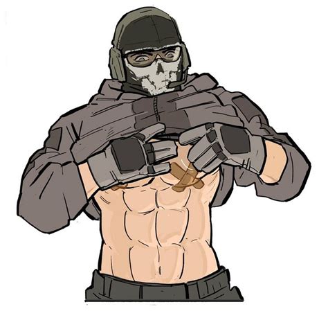 Hot Men Hot Army Men Call Of Duty World Rainbow Six Siege Art Call
