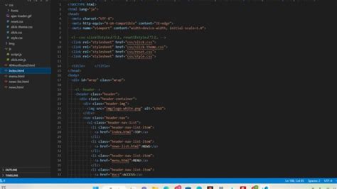 Refused To Execute Scriptーmime Type ‘texthtml Is Not Executable”エラーの原因と解決法 まなまなライフ
