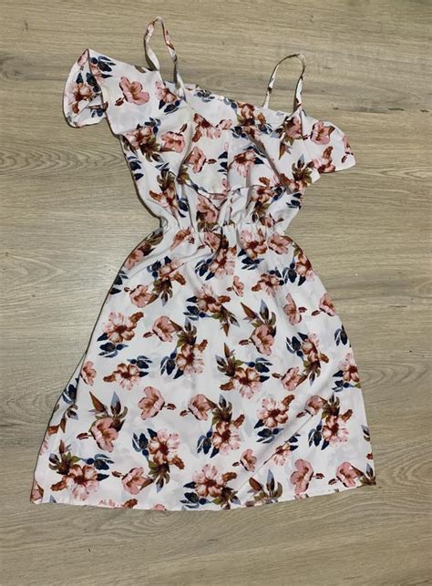 Сарафан — ціна 140 грн у каталозі Сарафани Купити жіночі речі за доступною ціною на Шафі