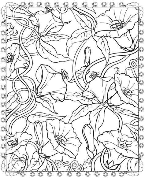 مجموعه طرح خام برای ویترای • نقاشی روی شیشه مجله تصویر زندگی