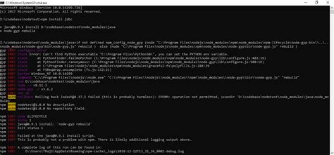 How To Set Python Environment Variable In Command Prompt Printable