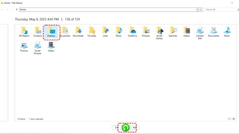 How To Recover Microsoft Project File Strategies For Unsaved Deleted And Corrupted File