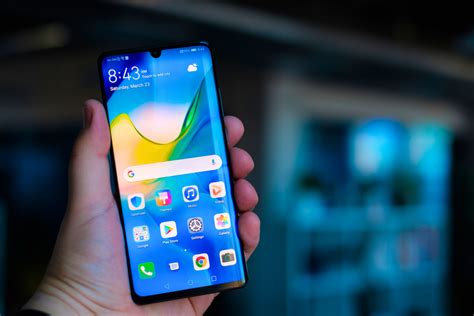 These Hidden Android Codes Reveal Secret Menus And Test Tools Talk Android