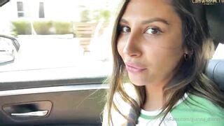 Gianna Dior Fan Fuck Thothub