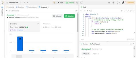 ashutosh satpathy on linkedin drgviswanathan 100daysofcode