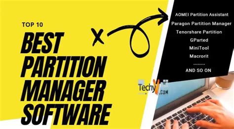 Top 10 Reasons For Software Compatibility Issues