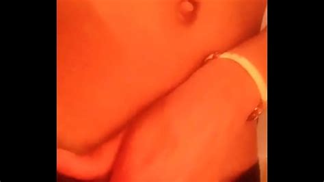 Img 6704 Xxx Mobile Porno Videos And Movies Iporntv Net