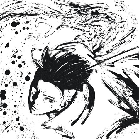 Kawaki Kawaki Club Wallpaper Fanpop