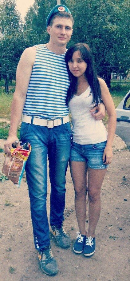 Катя Иванова