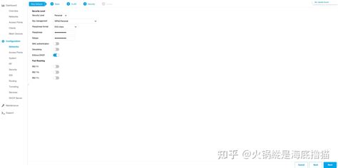 Aruba Apiap组网 虚拟控制器（vcap） 知乎