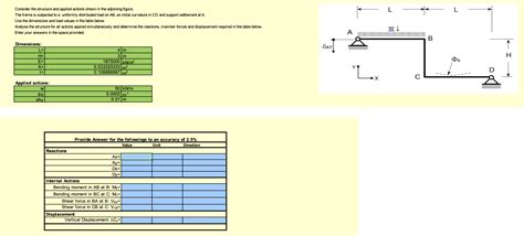solved please answer all parts of the table only use the