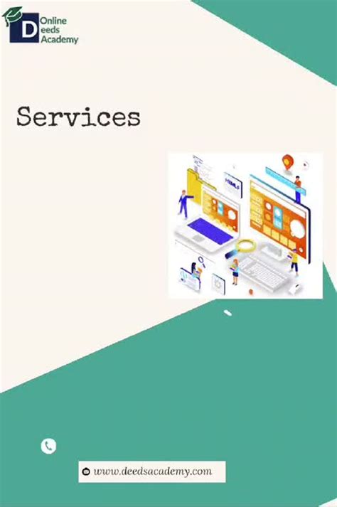 [video] online deeds academy on linkedin thesiswriting