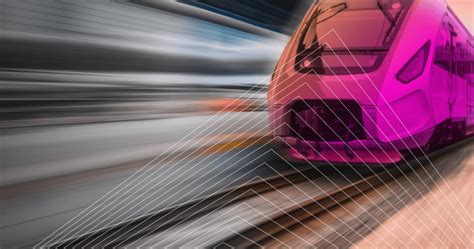 Rail Vision Secures First Deal For Ai Based Obstacle Detection Systems