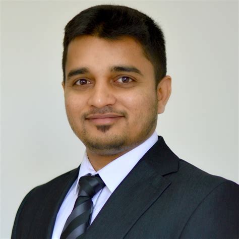 Digvijay Jadhav Senior Project Manager Honeywell Elster Gmbh Xing