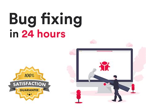 Fix Bugs On React Native By Kresimirgalic Fiverr