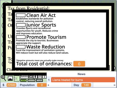 Scratchcity Update Version 1 3 4 1 All Of This Is From In Game R Scratch