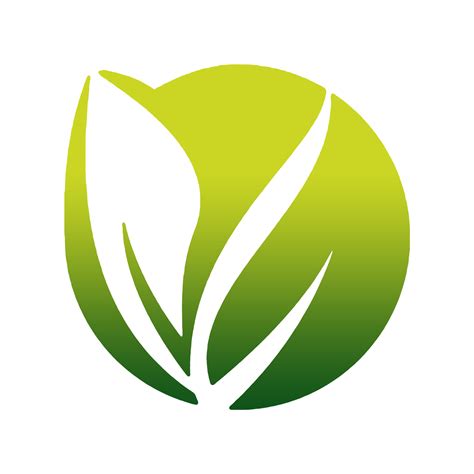 საქართველოს მწვანილის მწარმოებელთა ასოციაცია