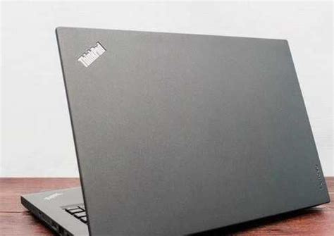 Ноутбуки hp 15s eq1138ur | Festima.Ru - Мониторинг объявлений