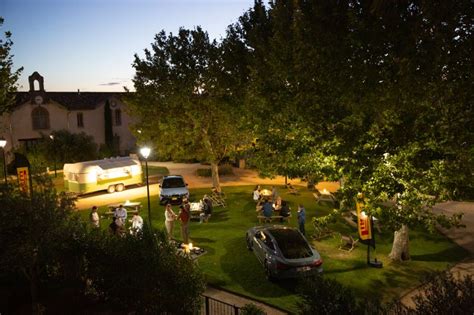 Pirellifrance Développementdurable Mobilitédufutur Innovation