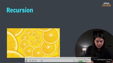 goutam kushwah on linkedin recursion dsa java recursivefunction