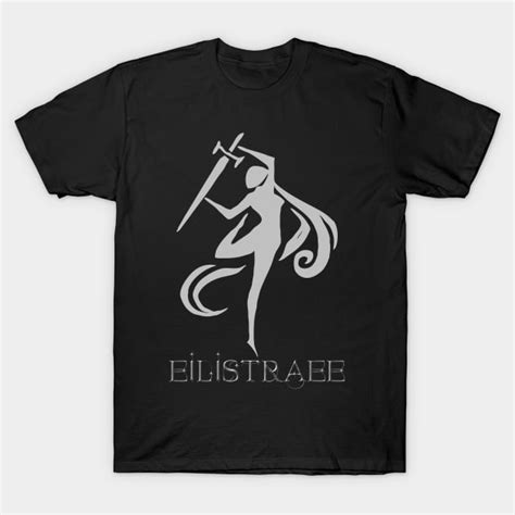 Symbol Of Eilistraee Dnd Goddess Of Moonlight And Beauty Baldurs Gate 3 Baldurs Gate 3 T