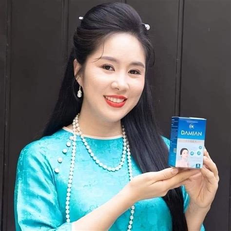 Collagen Bena Phân Phối Chính Hãng