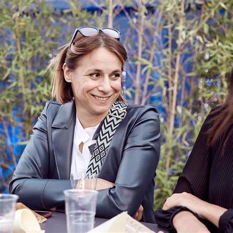 Sitia Srl On Linkedin Sitia Thehumancontract Thehumanverse Contractfurniture Contractdesign…