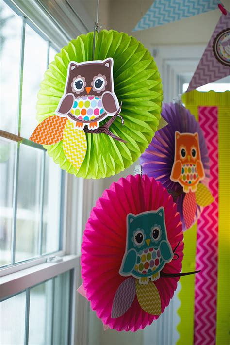 23 Owl Themed Classroom Ideas That Your Students Will Find A Hoot