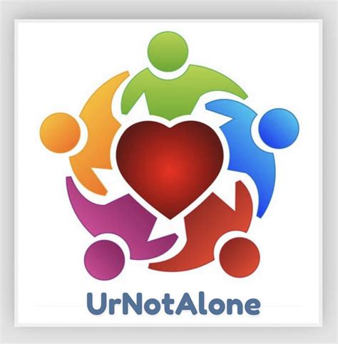 Urnotalone Home