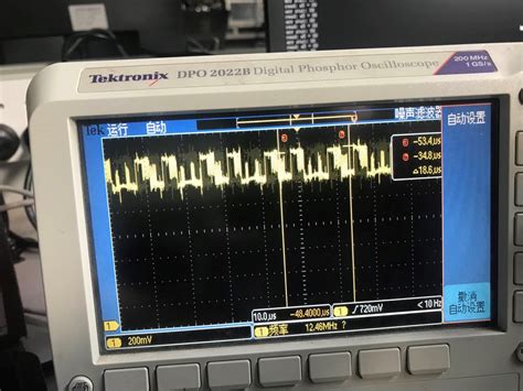 SN65DSI84 SN65DSI84 Configuration Issue Interface Forum Interface TI E2E Support Forums