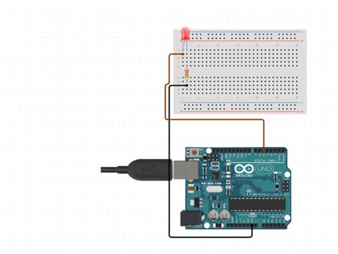 How To Connect Django To Arduino Via Com Port