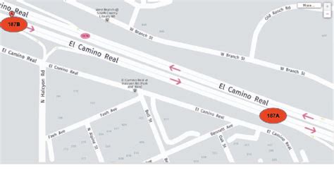 Figure 2 From Prediction Of Traffic Flow Density And Velocity Based On Kalman Filter Fusion Of