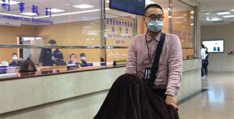 急著救孫安佐遭騙30萬！孫鵬找「大律師」對方竟是騙扁小子黃琪 Beanfun