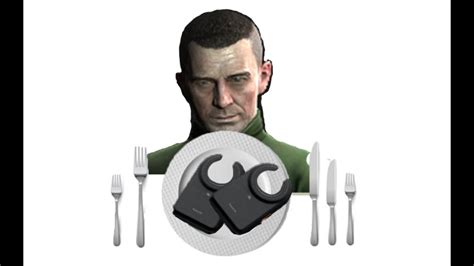 손님 레덱스가 맘에 드십니까 타르코프 Youtube