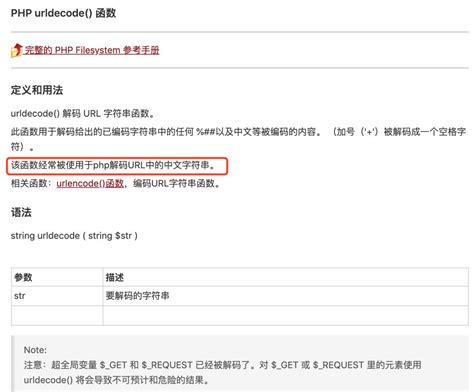 技巧 json中文字符串中文乱码问题 通俗易懂 腾讯云开发者社区 腾讯云