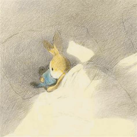 میدونی چرا موقع بوسیدن باید چشم هات رو ببندی؟ عکس ویسگون