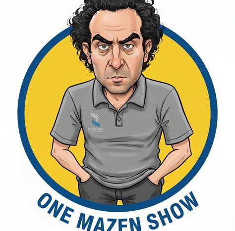 Egyptoon إزاي تحول رسم شخصية كارتونية لصورة 3d مبهرة بشكل واقعي