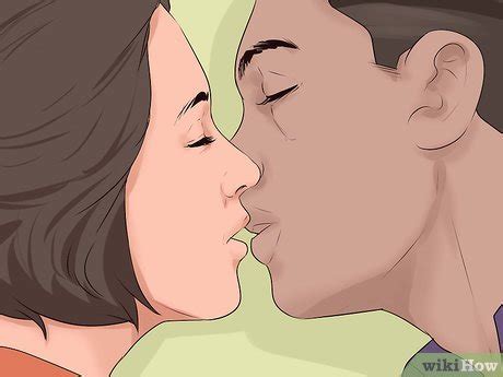 How To Get Your Husband To Stop Looking At Porn Steps