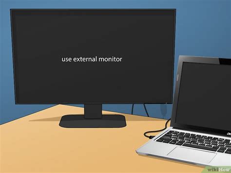 Acer Loading Screen Stuck Try These 9 Toubleshooting Steps